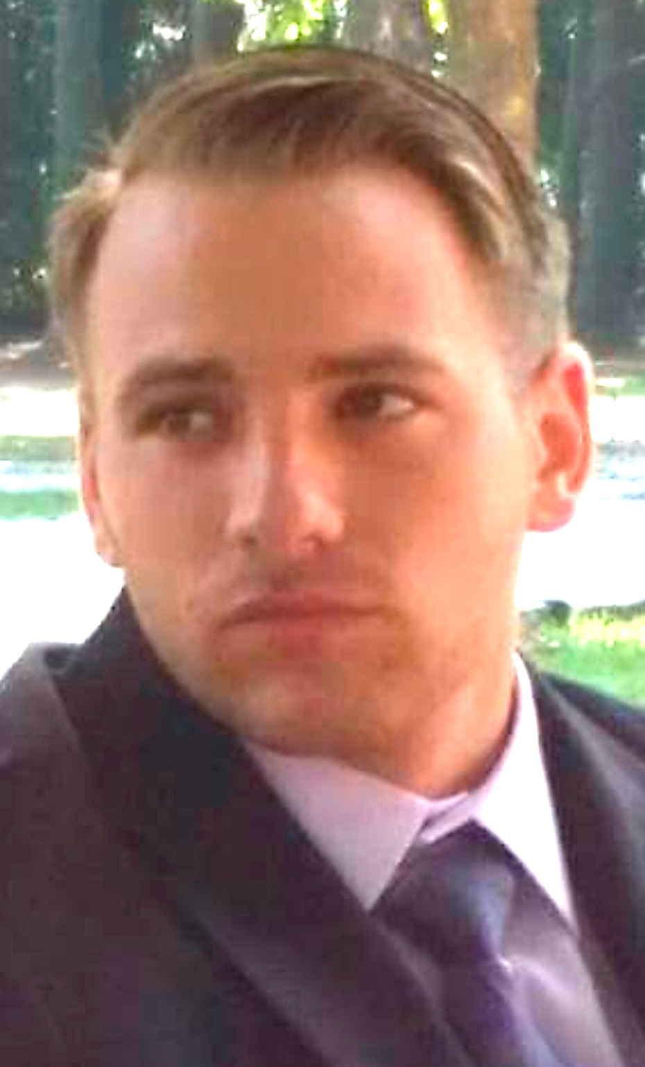 Jared Babcock | News, Sports, Jobs - Observer Today